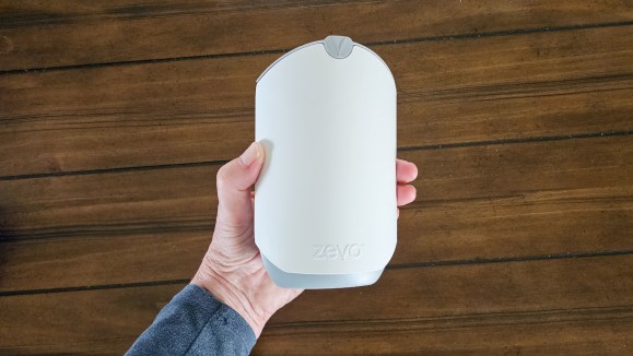 Zevo Flying Insect Trap Review: Quiet, Mess-Free Bug Control?