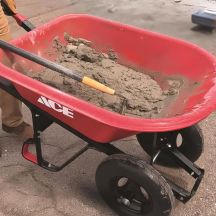 Ace Hardware Is Clearing Out Garden Tools: Up to 65% Off