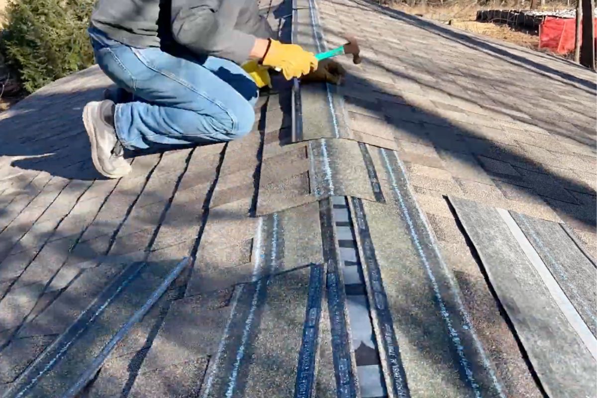 We Tested Tamko Titan XT Shingles: Are They Worth It?