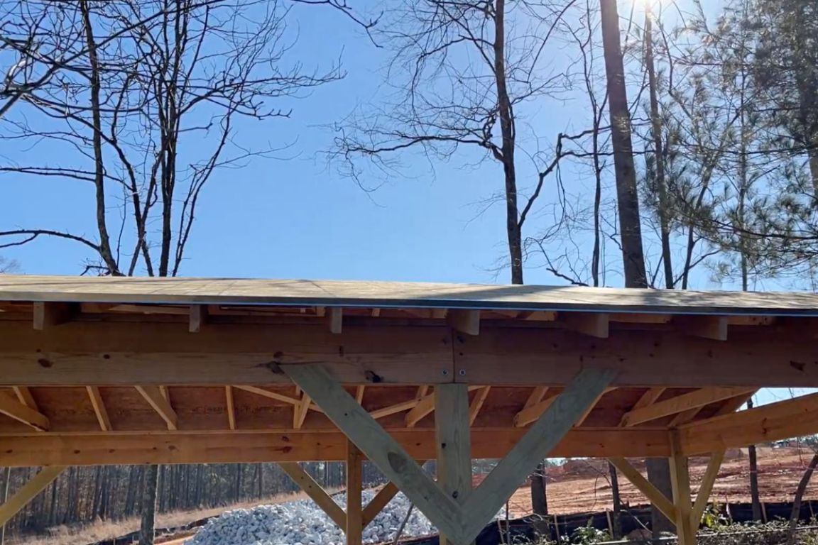 We Tested Tamko Titan XT Shingles: Are They Worth It?