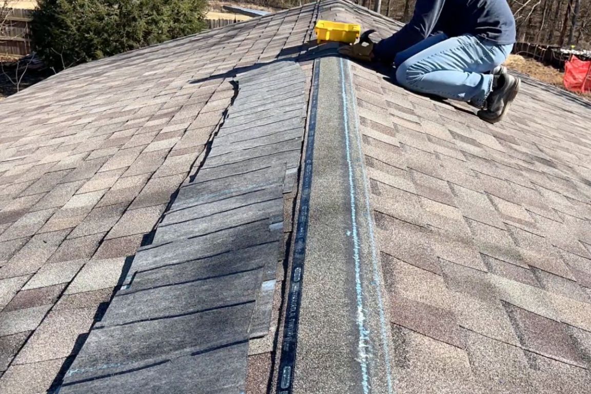 We Tested Tamko Titan XT Shingles: Are They Worth It?