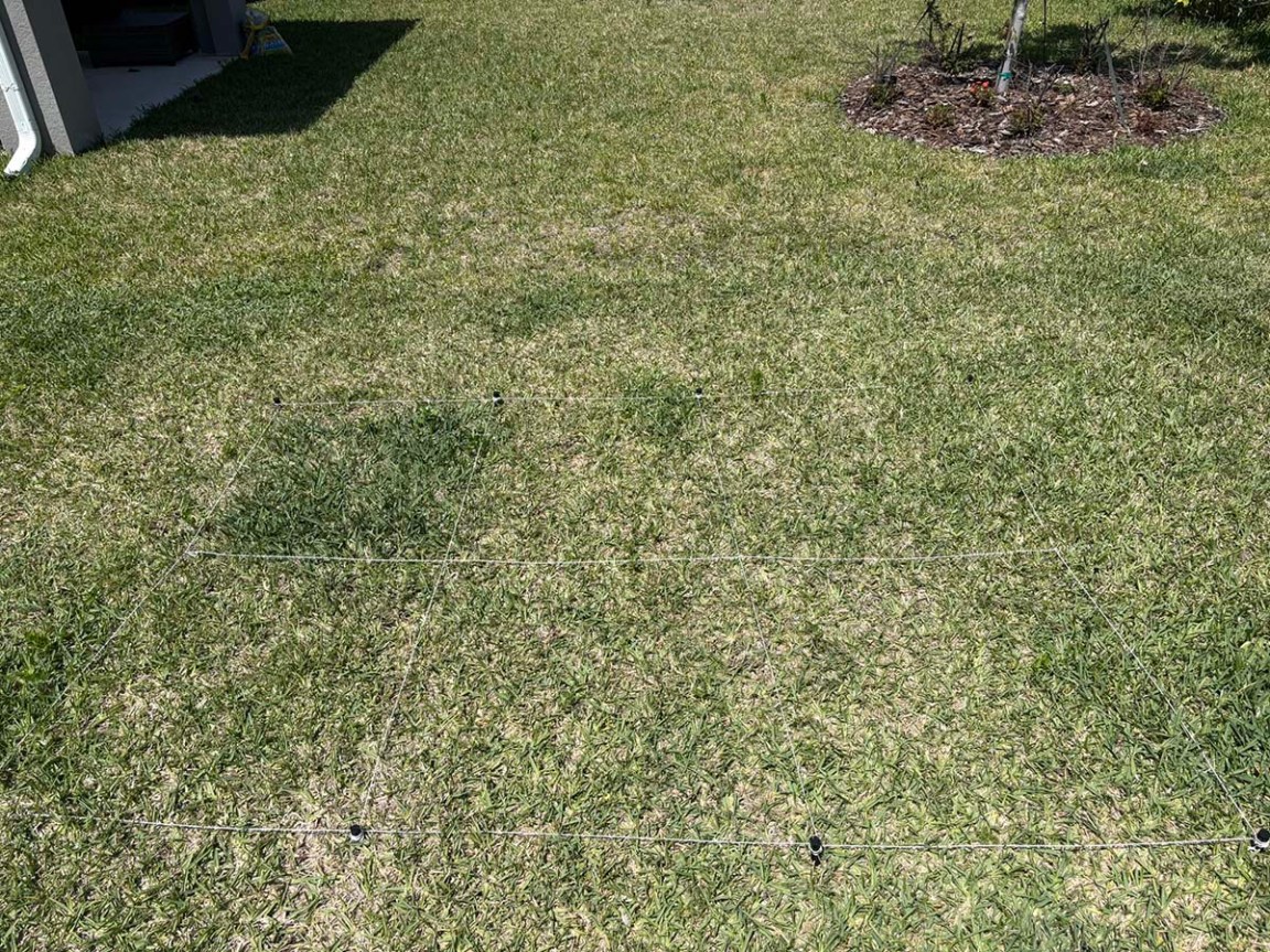 The Best Lawn Fertilizers of 2026, Tested by Experts