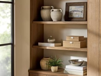 Target's Threshold Spring Collection: Spring Finds $25 or Less