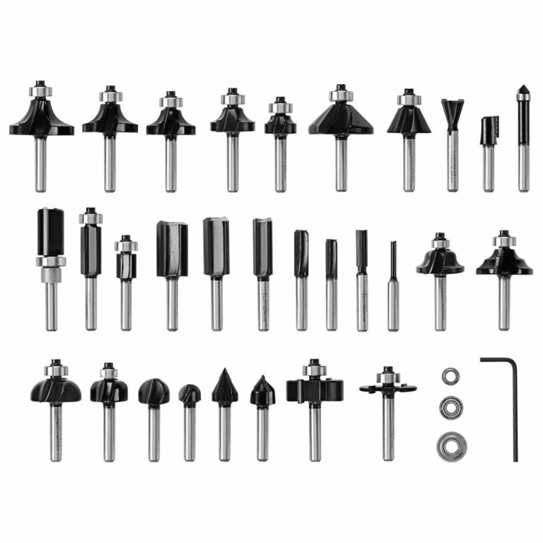 Bosch Tool Deals on Amazon Prime Day Start Under $10