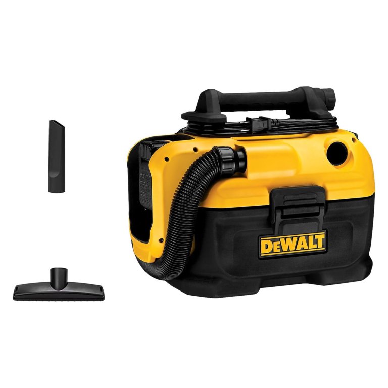 Amazon Dropped Prices on Power Tools Ahead of Prime Day