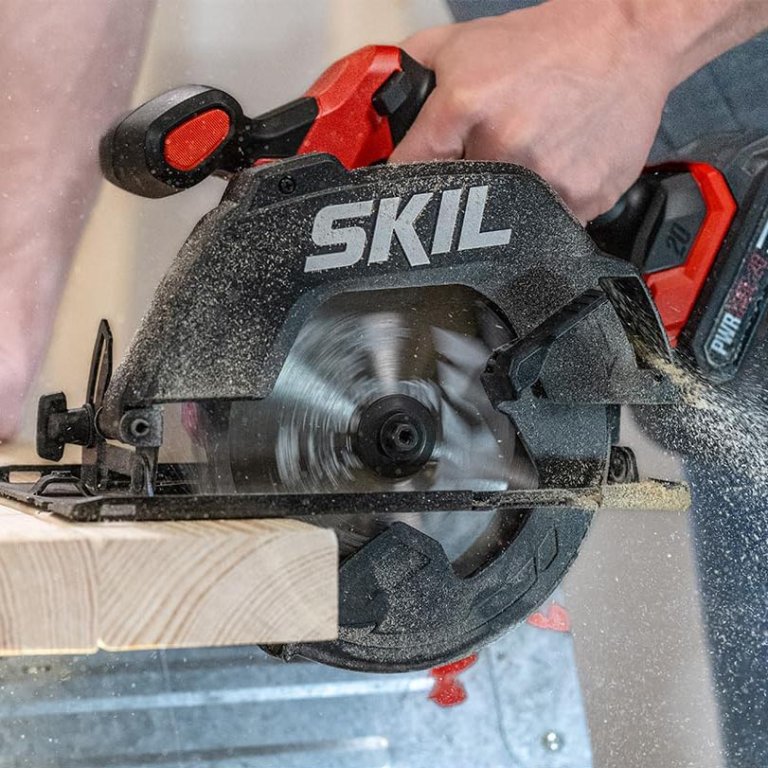 SKIL Tool Prime Day Deals Are Up to $130 Off