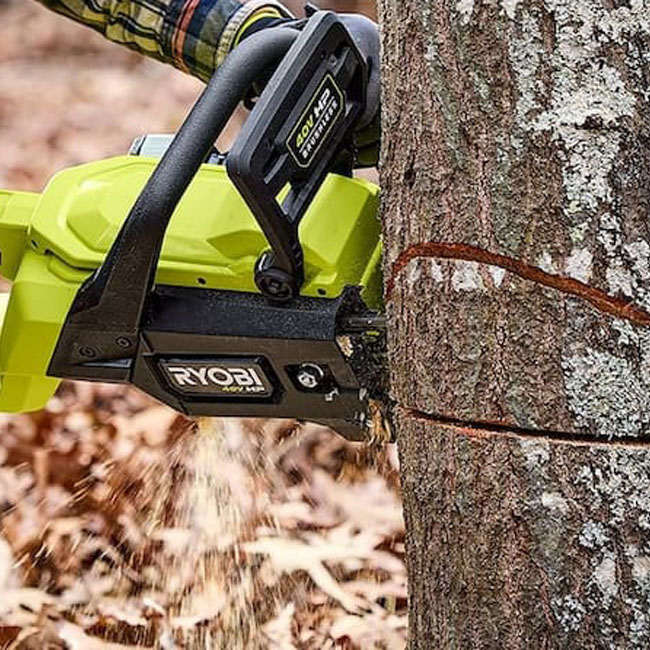 Ryobi Days Rivals Early Prime Day Deals on Outdoor Power Tools