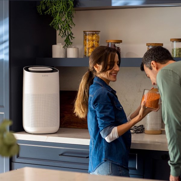 13 Spring Home Upgrades To Prioritize in 2026